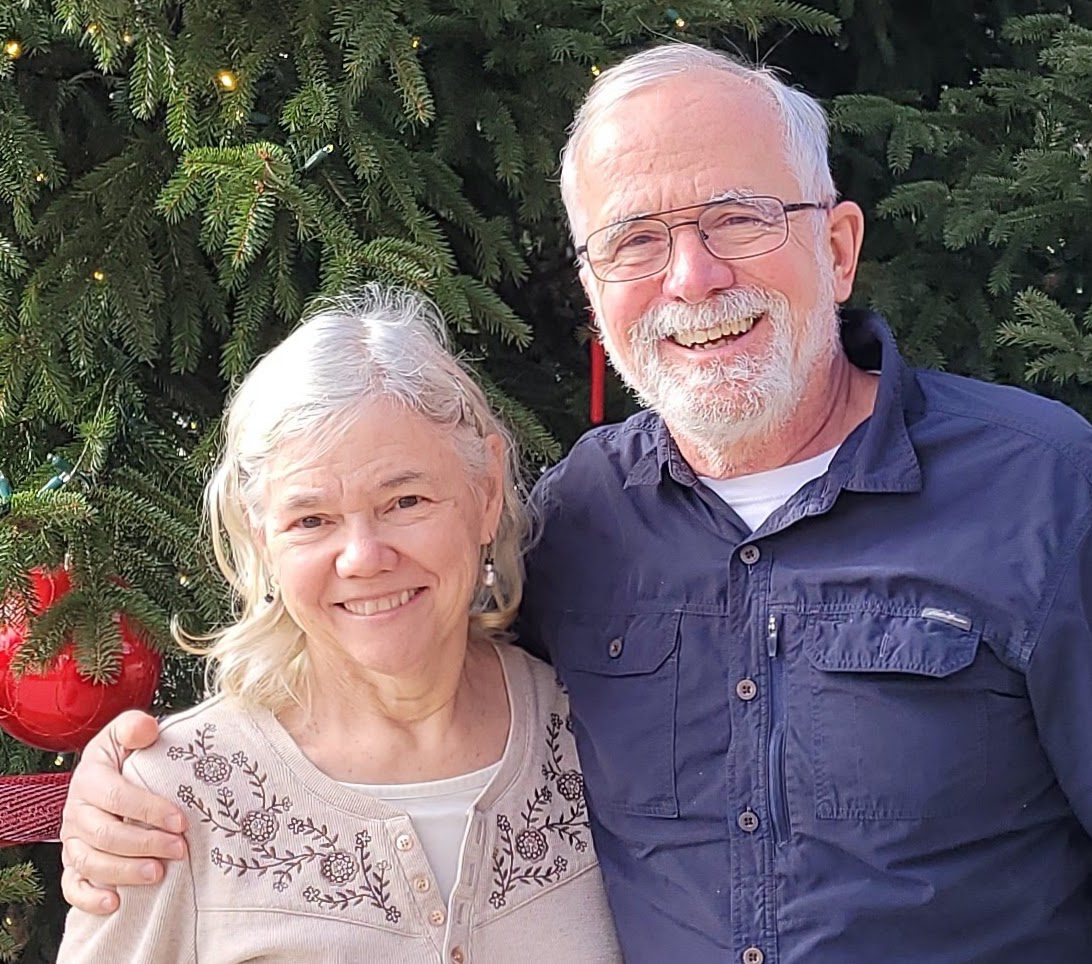 Honoring Their Son by Helping Others - Madison Community Foundation