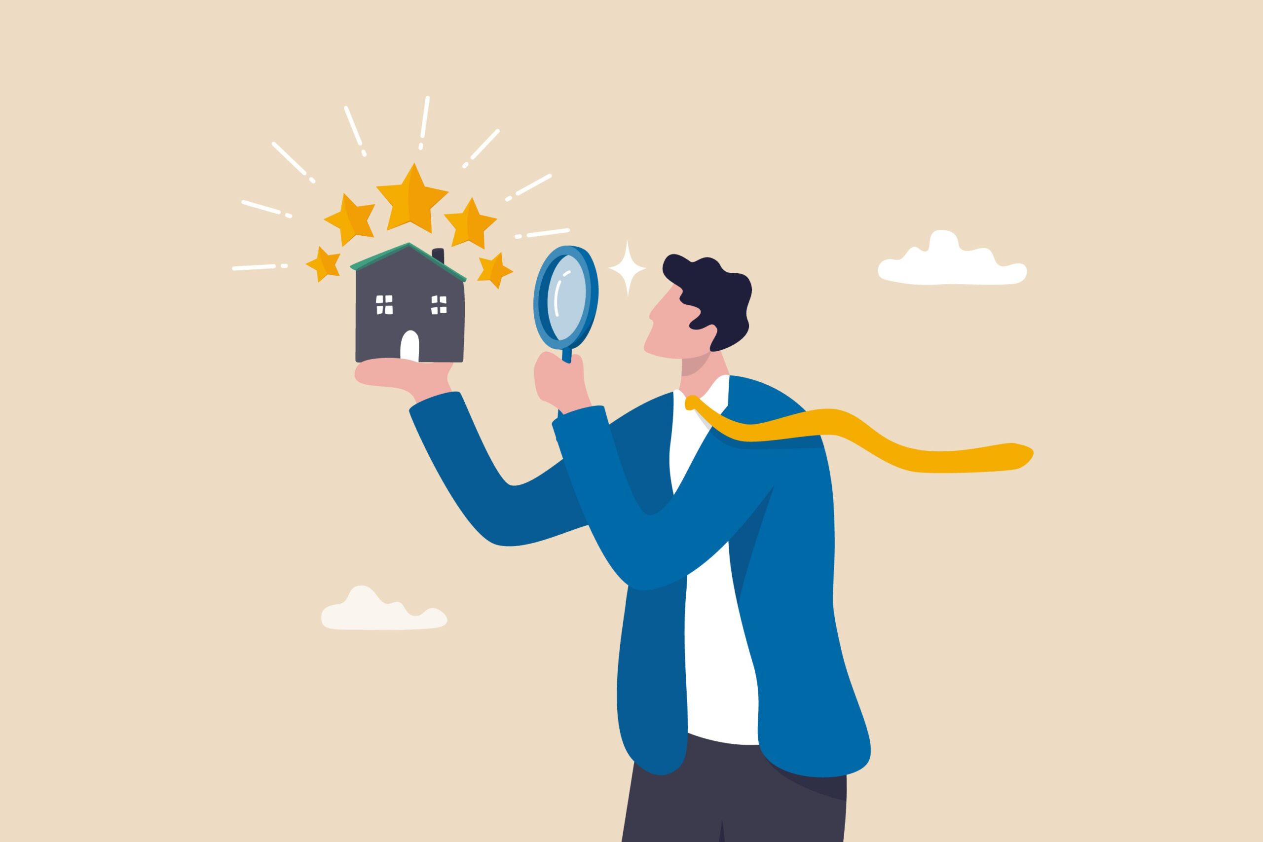 5 Crucial Questions to Ask When Helping Your Client Make a Gift of Non ...