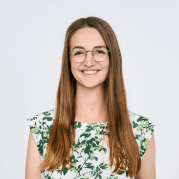 Staff and Board - Madison Community Foundation