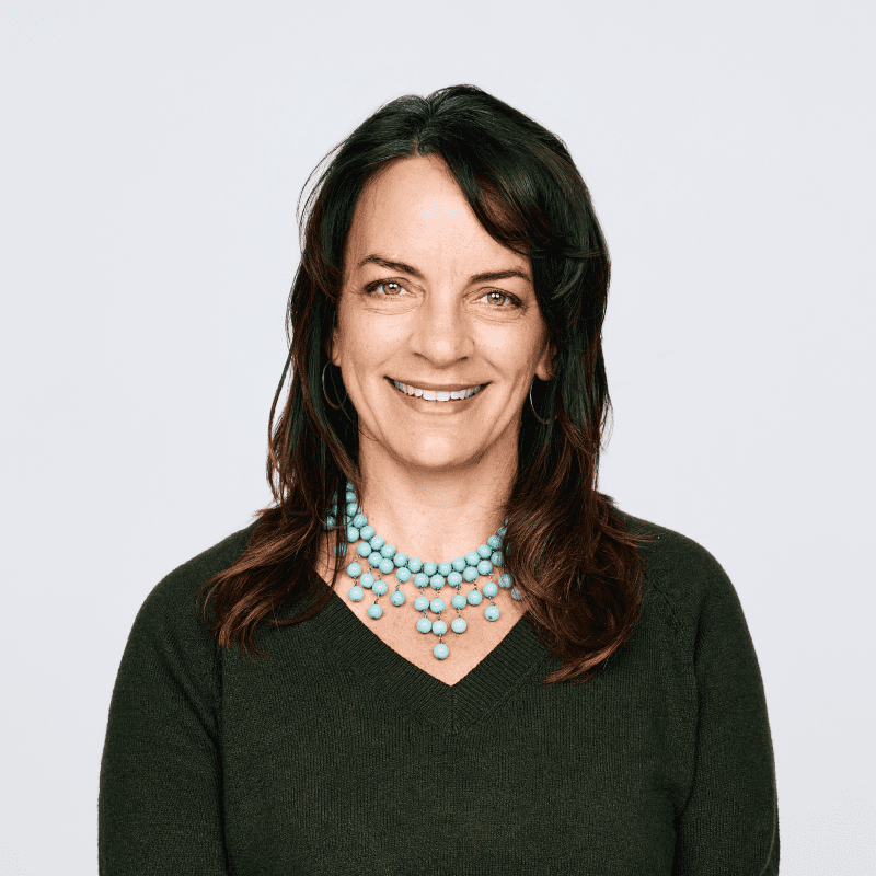 Staff and Board - Madison Community Foundation